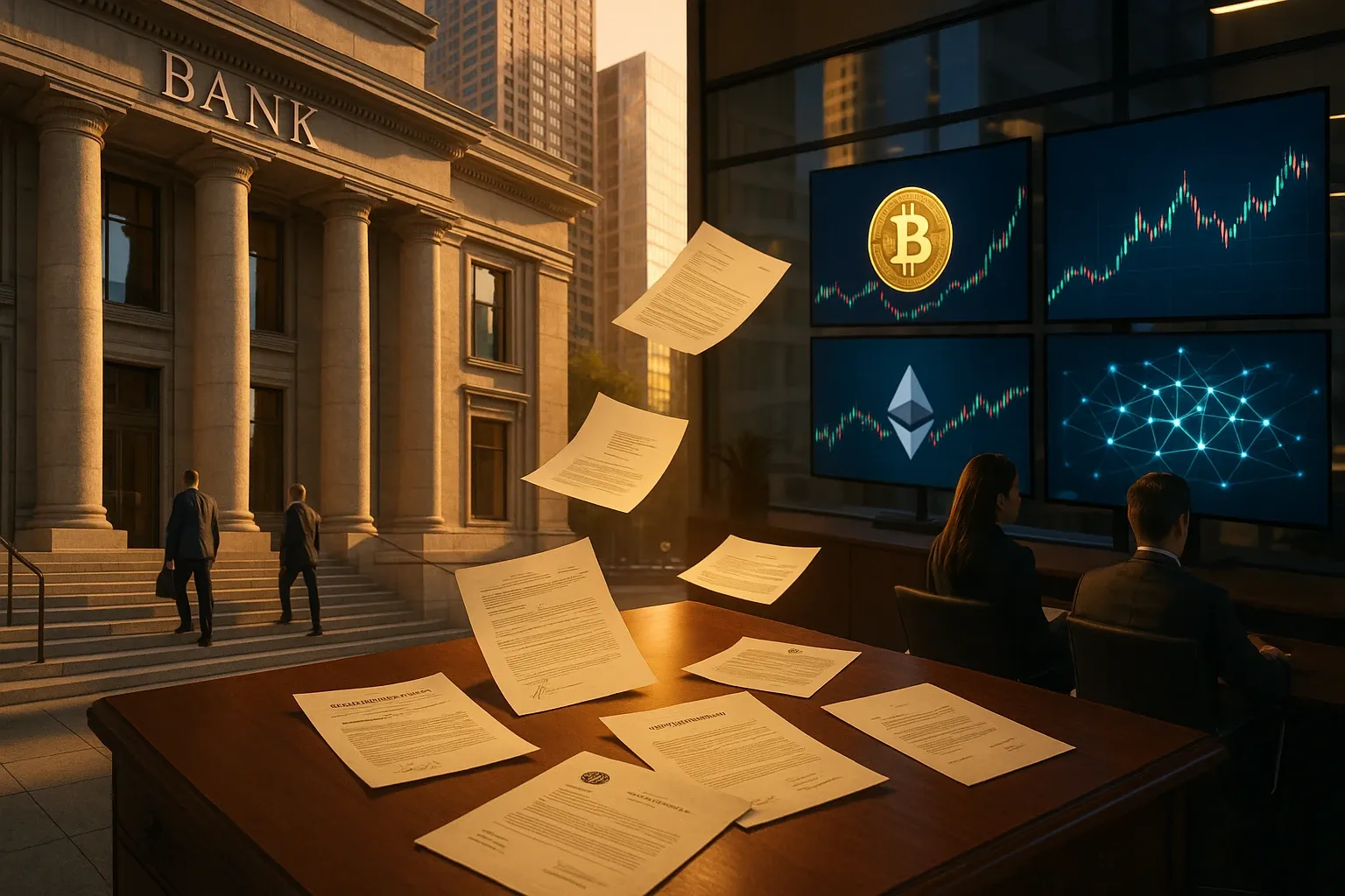 Future Forecasters | Future Forecasting Group | FFG