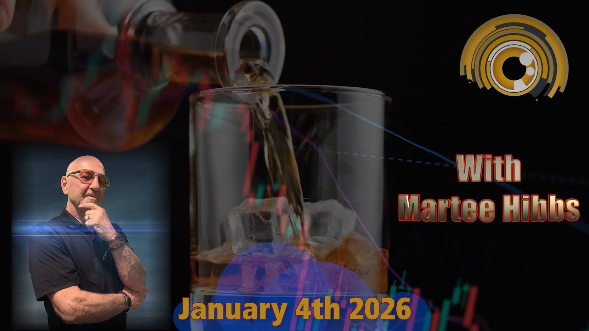 Future Forecasters | Future Forecasting Group | FFG